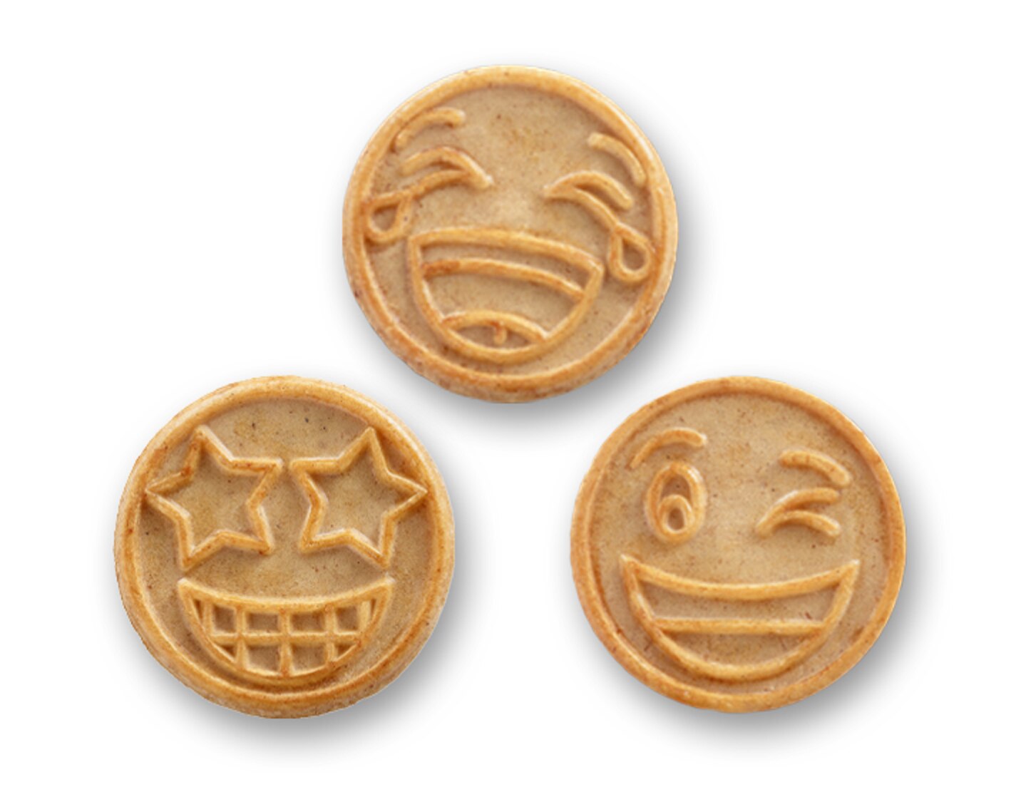 Leggo With Eggo® by Kellanova™ Away From Home